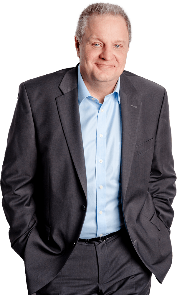 Honorarfinanz | Unabhängige Finanzberatung